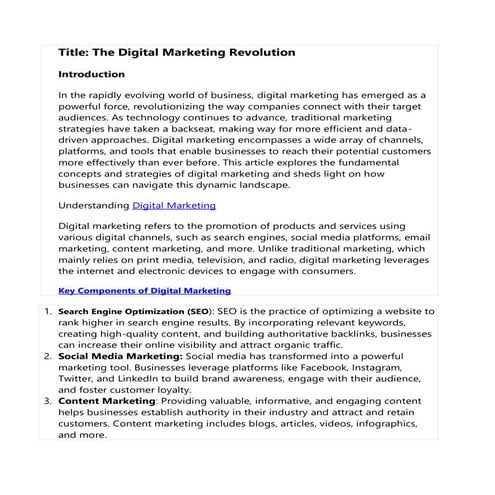 article submission.pdf