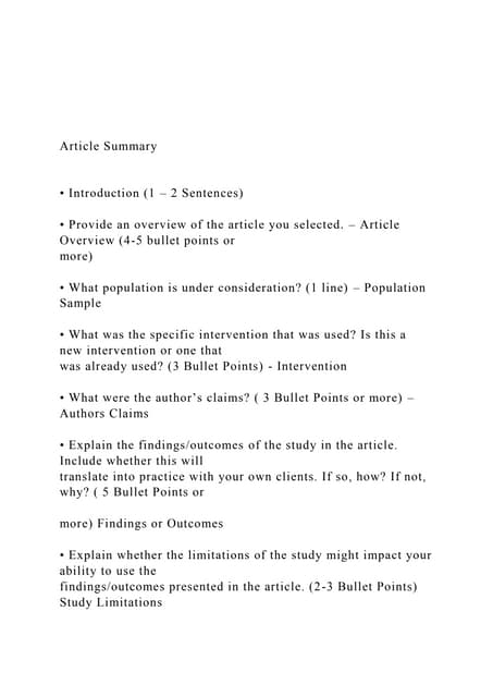 Sociological Theory doc3.docx