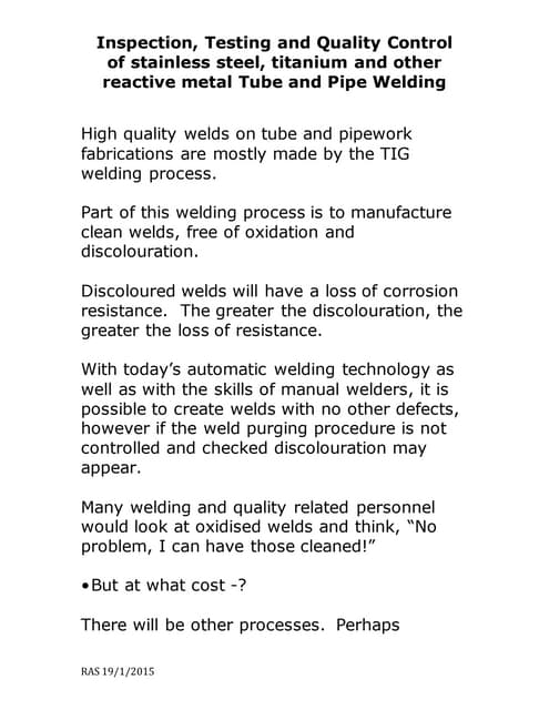 Direct drive probe model 755 datasheet | PDF