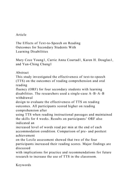 Appendix AECO561 Version 81University of Phoenix Materi.docx