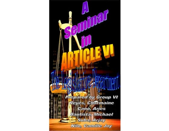 ARTICLE 18 1987 CONSTITUTION OF THE PHILIPPINES.pptx