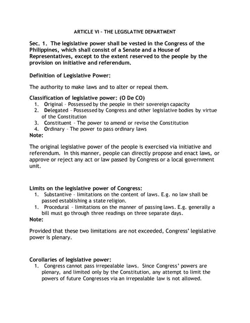 ARTICLE 18 1987 CONSTITUTION OF THE PHILIPPINES.pptx