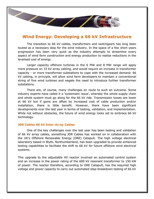 Lockheed_Poster_Canvas_2010 | PDF