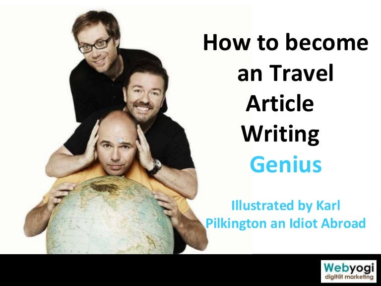 how-to-write-a-travel-article