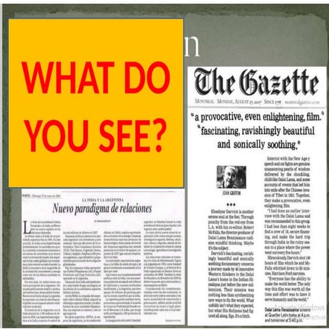 Article writing for IGCSE students.ppttt | PPTX