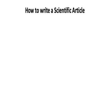 Article writing brief.pdf