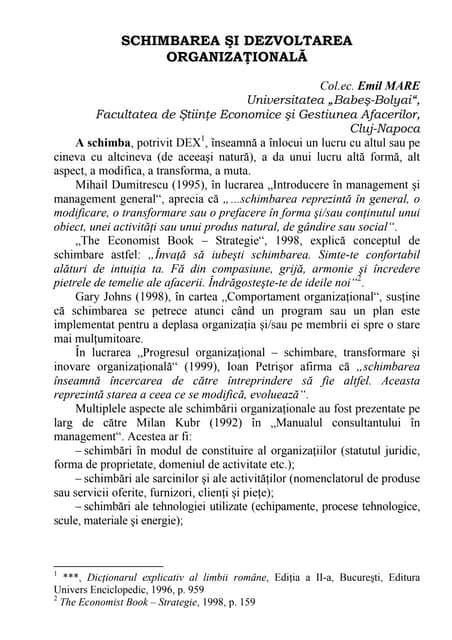 Managerul despre managementul schimbarii.pdf