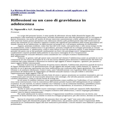 Cv europass | DOC