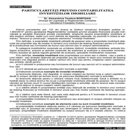 Articol rfpc 03_2015 | PDF