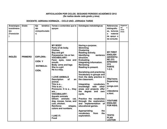 Introspective p | PPT