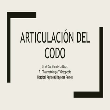 articulacion del codo.pptx