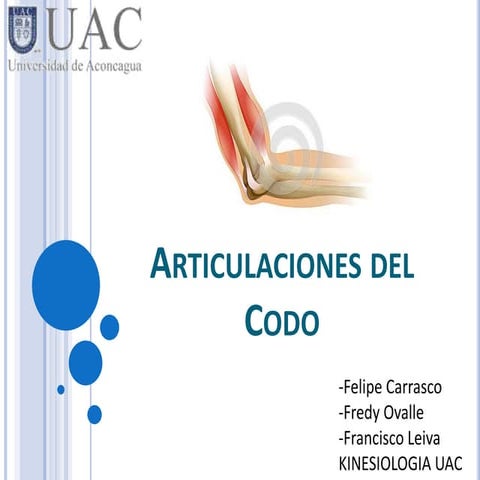 Articulaciones_del_Codo.pptx