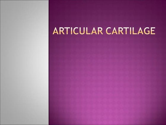 ICD10 Cheat Sheet Common Fractures | PDF