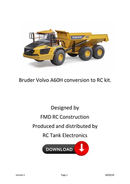 Technical Instructions (FSAE) | PDF