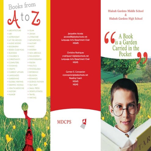 Author’s Purpose PPT - Lesson and Activities | PPTX