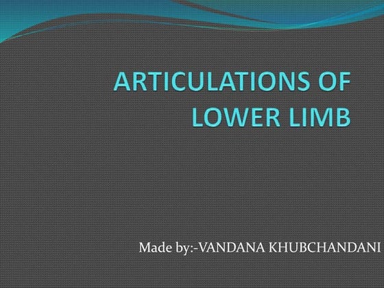 Regions of the lower limb.pptx