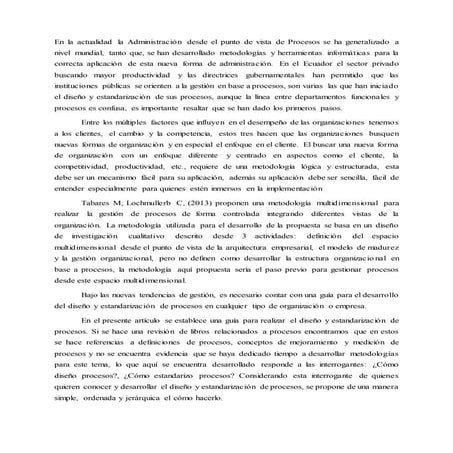 Articulo 6.4-guia-de-procesos jaime-cadena | DOCX