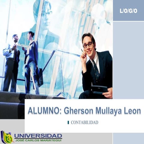 Articulo 16 | PPTX