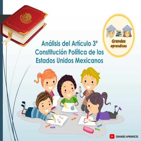 ARTICULO 3.pdf