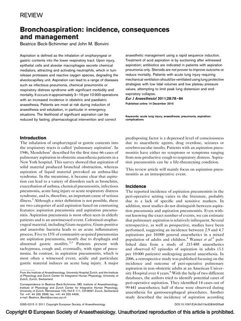 MUC5B Mutation Causes Mucociliary Dysfunction and Primary Ciliary ...