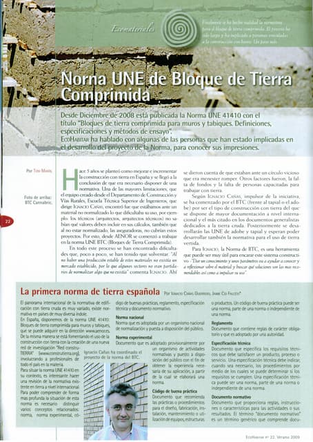 Excel Data Visualization Sparklines Pptx Business Business And Finance