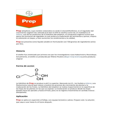 Articulo prep agraria.pe