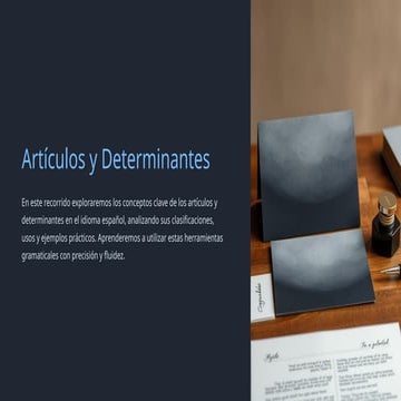 Artículos y sustantivos. 1.pptx