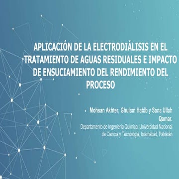 ARTICULOS ELECTRODIÁLISIS (2).pptx