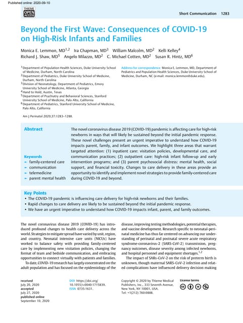 ANKUR PROJECT FINAL.pptx