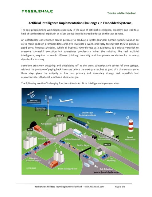 Artificial Intelligence A Modern Approach | PDF