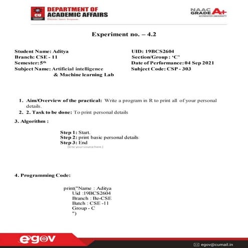 Artifical_intiligence_worksheet-exp-4.2.docx