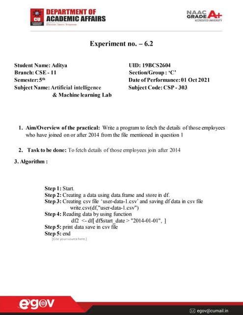 Artifical_intiligence_worksheet-exp-4.2.docx