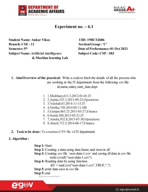 Artifical_intiligence_worksheet-exp-4.2.docx
