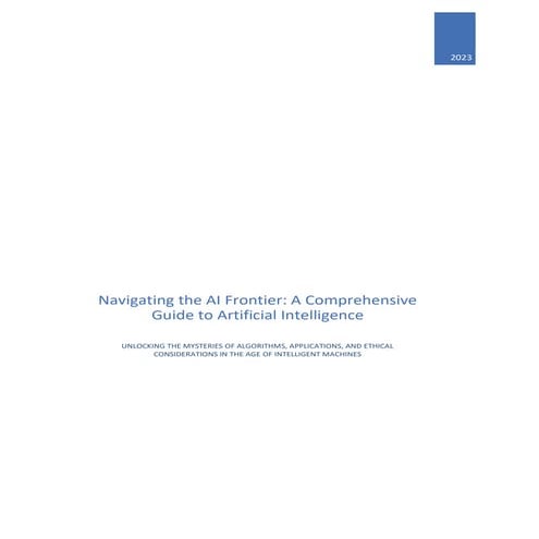 Artificial Intelligence: A Modern Approach" by Stuart Russell and Peter ...