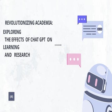 _20 Uses of Chat GPT with Prompts! Public.pdf