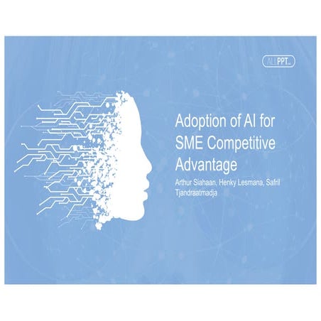 Artificial-Intelligence-Adoption for SME v1.0 Rev SFT.pdf