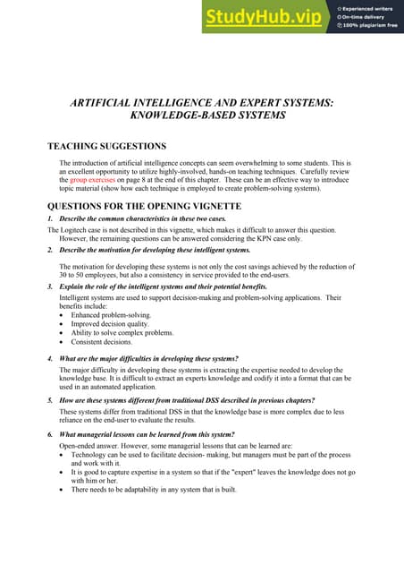 Lecture 2-Introduction to Reasoning and Knowledge Representation.pdf