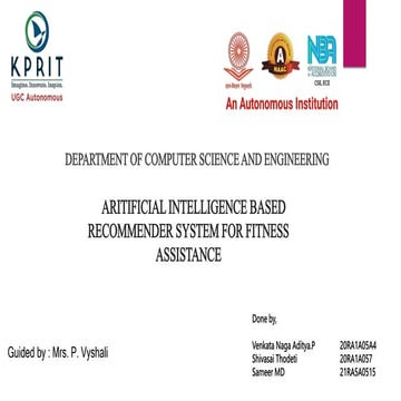 Artificial-Intelligence-based-Recommender-System-for-Fitness-Assistance ...