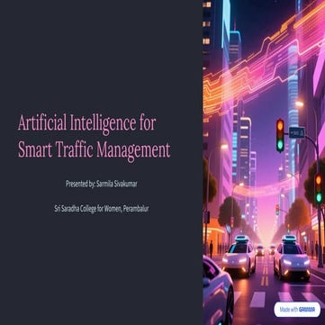 Artificial-Intelligence-for-Smart-Traffic-Management.pdf