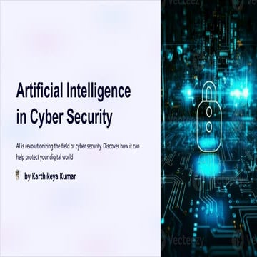 Artificial-intelligence-in-cyber-security.pptx