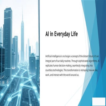 Artificial-Intelligence-in-Daily-Life (2).pptx