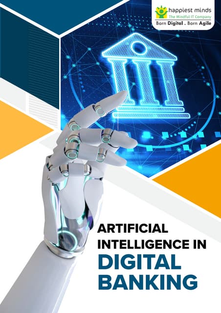 role of ai in banking (2).pptx