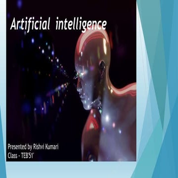 artificial-intelligence-presentation.pptx