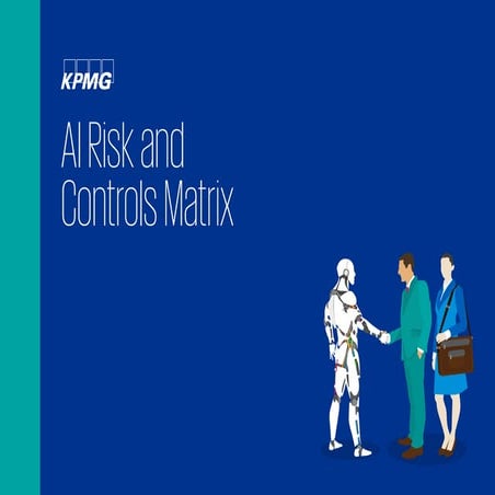 artificial-intelligence-risk-and-controls-matrix.pdf