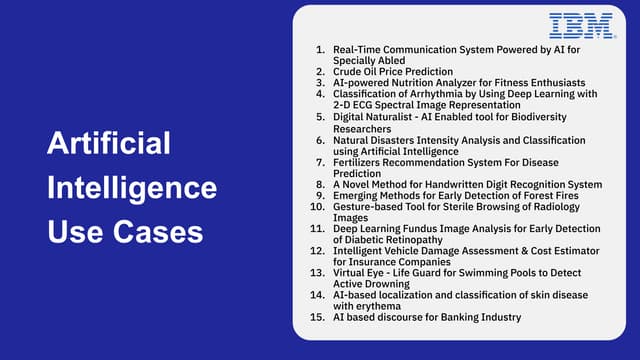 Artificial-Intelligence-Use-Cases.pdf Artificial-Intelligence-Use-Cases.pdf