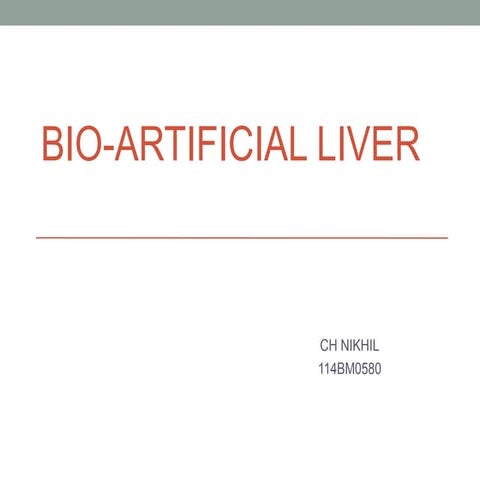 Artificial1 ppt | PPT