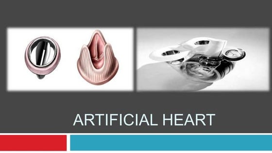 SIVAKUMAR FIRST DC MEETING. power point presentation | PPTX | Chemistry | Science