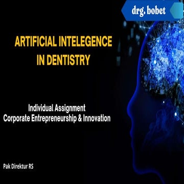 Artificial in Dentistry-drg.bobet.pptx