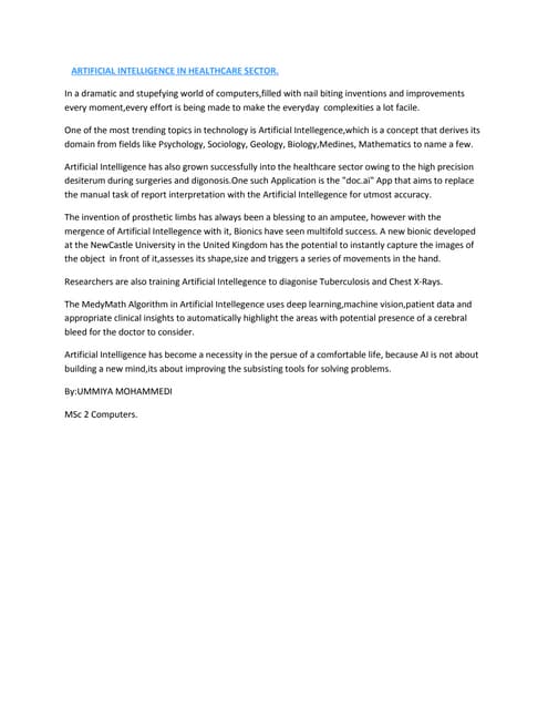 Depth Buffer Method | PPTX | 3-D Graphics | Computer Software and ...