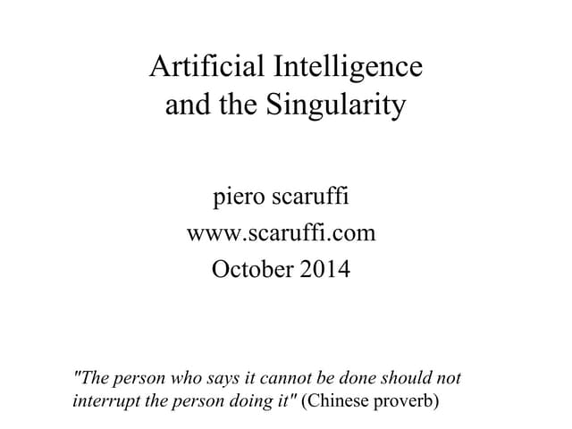 Saga Processes | PPTX